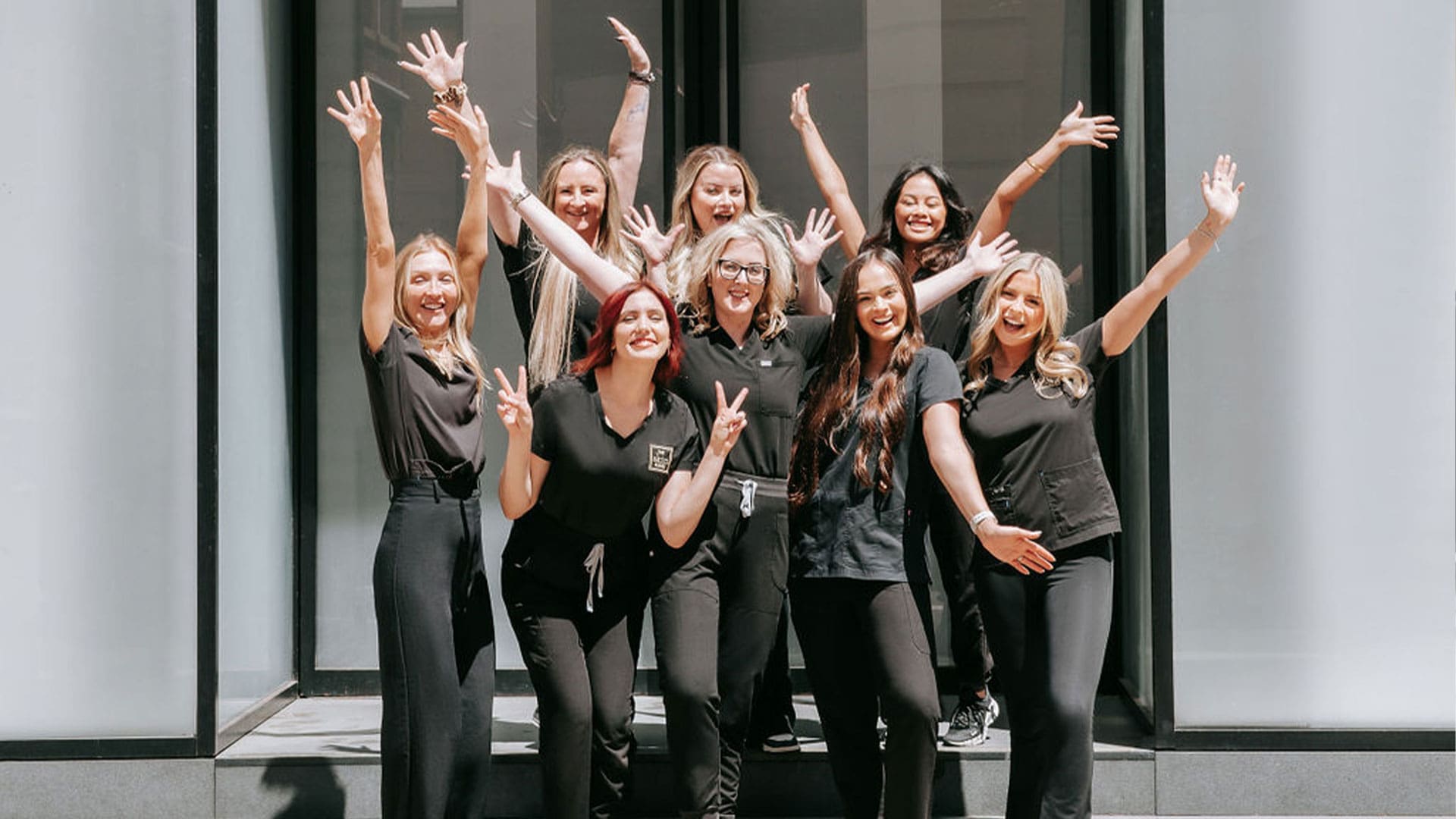 About our skin clinic | The Skin Nurse Perth Australia